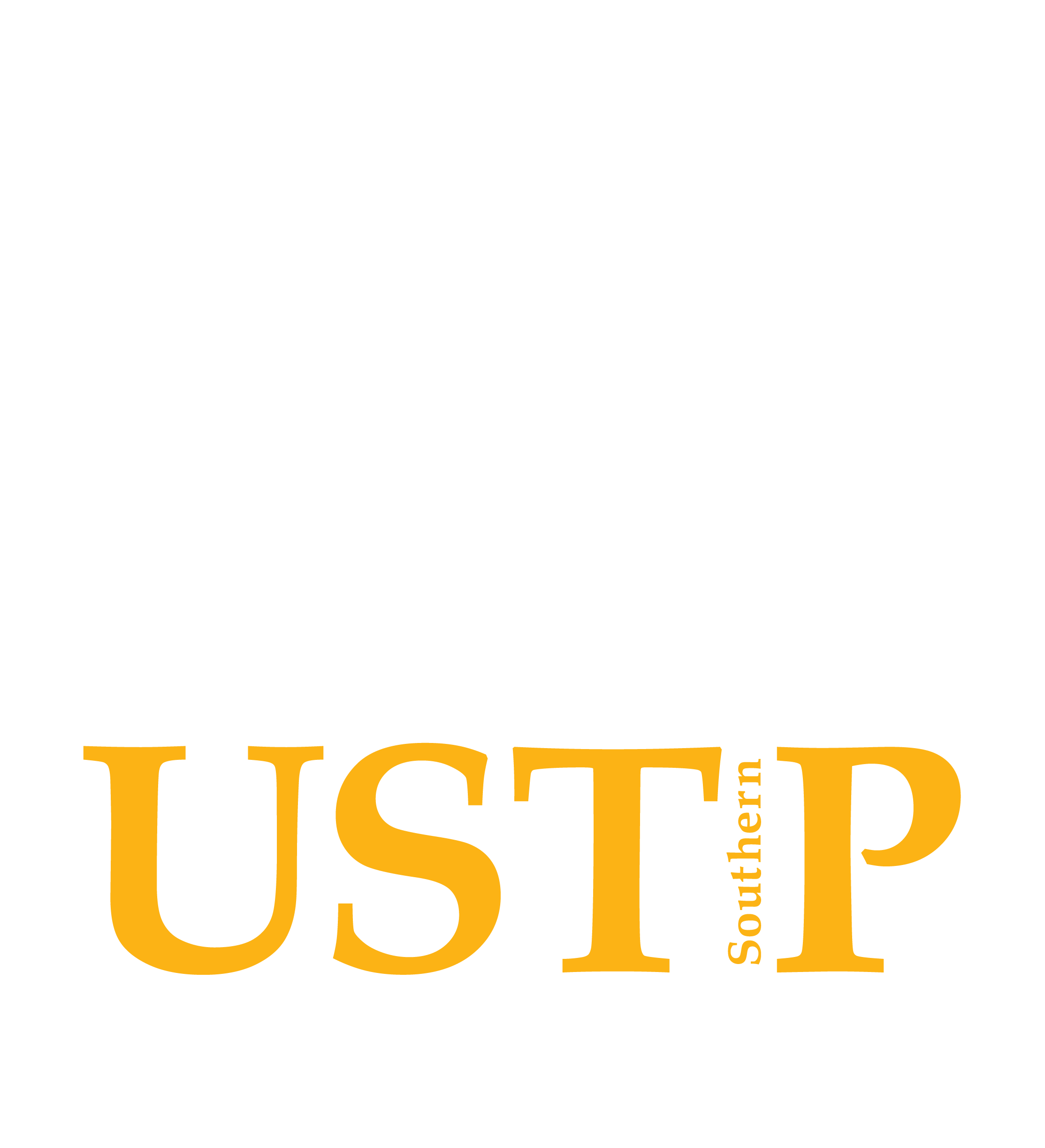 USTP Jasaan Logo (Dark)